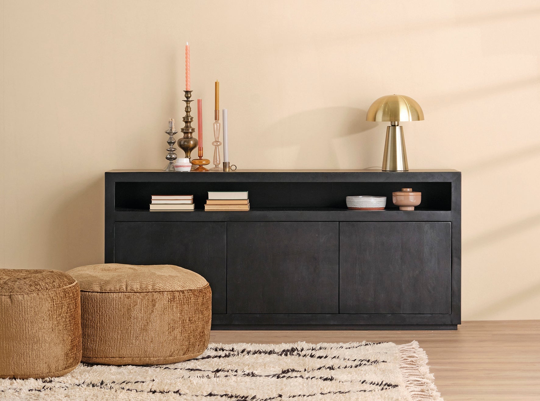 The Furn Factory | Bekijk onze uitgebreide collectie